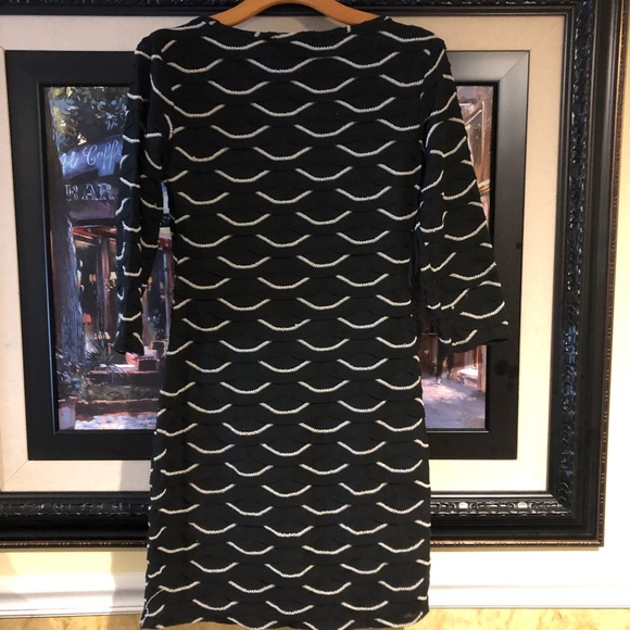 Max Studio | Dresses | Max Studios Dress | Poshmark